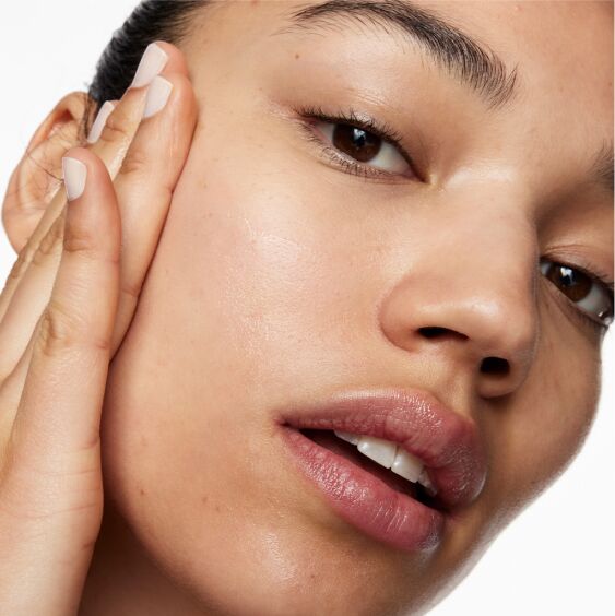 BEAUTY PIE | Luxury Makeup & Skincare Products Direct